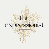 Tiny Poems – The Expressionist Literary Magazine